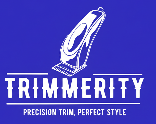Best Beard Trimmer for Long Beards: Top Picks & Honest Review | trimmerity